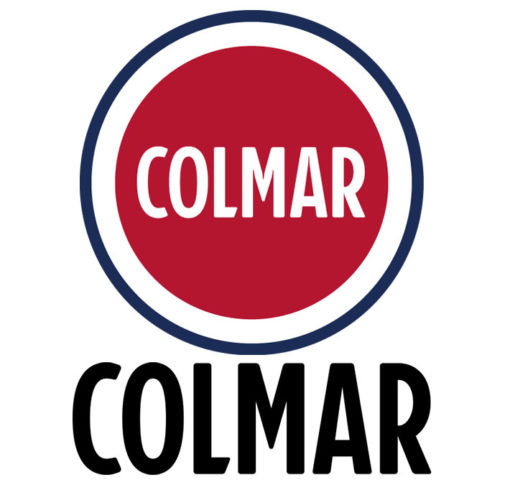 colmar-logos - Marie T.